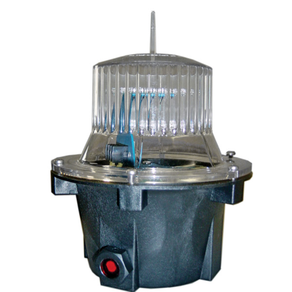 Marine products for coastal and offshore