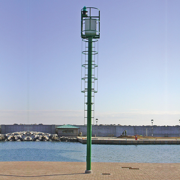 Solar Energy | Floatex srl - Italy