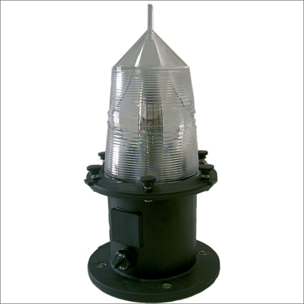 Marine products for coastal and offshore