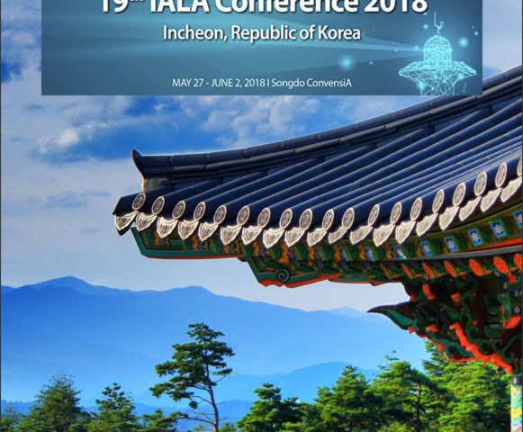 Marine products for coastal and offshore