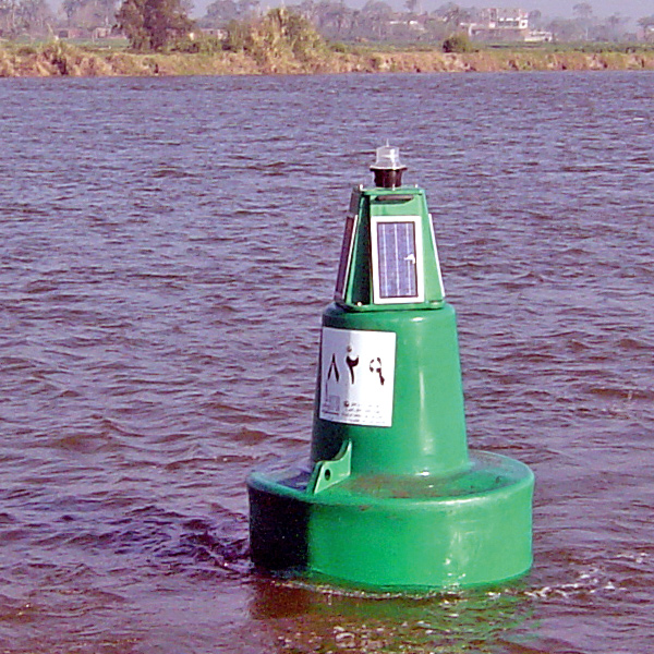 Marine products for coastal and offshore