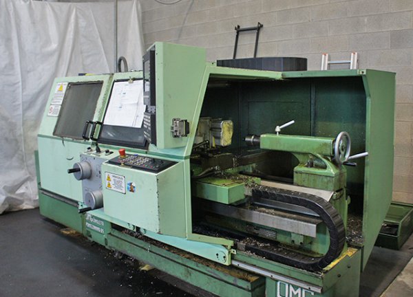 Floatex Divisions | Floatex srl - Italy