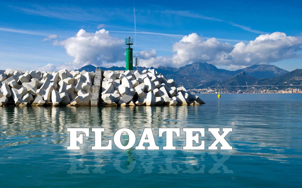slider | Floatex srl - Italy