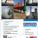 Marine products for coastal and offshore